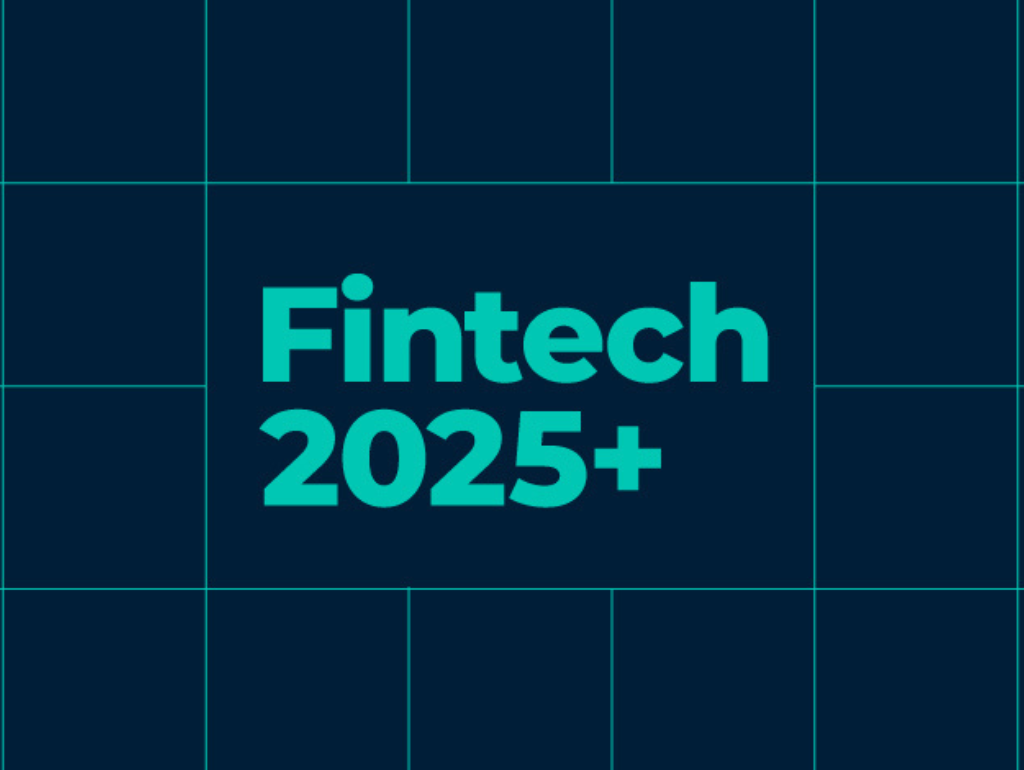 Tendencias fintech 2025, todo lo que necesitas saber